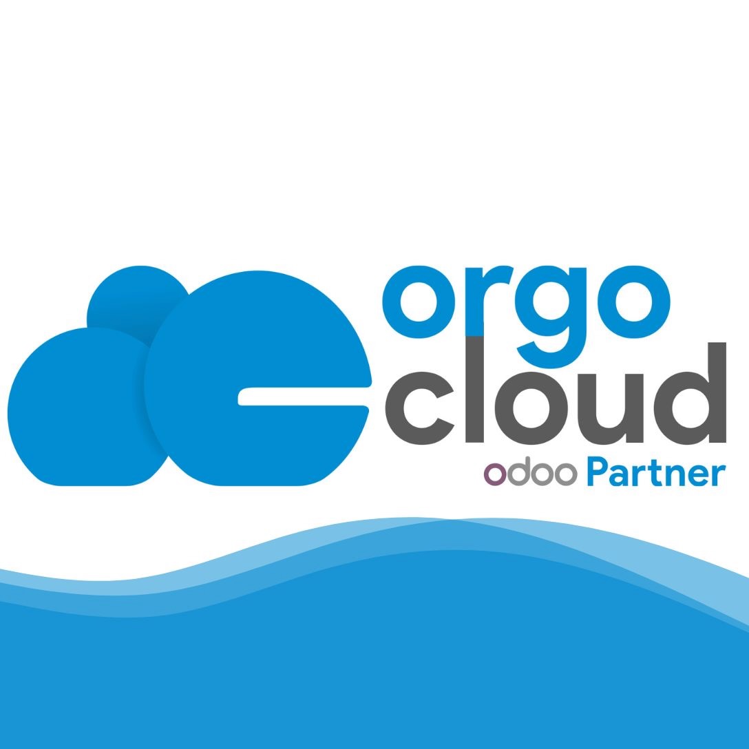 Expert Odoo Installation & Development Services Expert Odoo Installation & Development Services